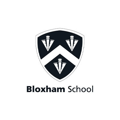 Our BBSN Member Schools